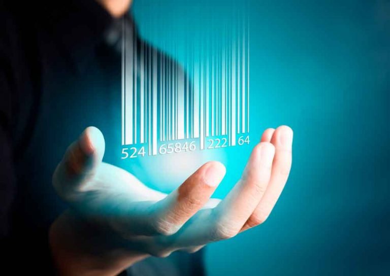 Lectores de Códigos de Barras - Descubre el ideal para ti 🥇 2020